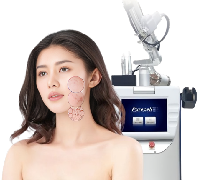 Cheongdam Korean Aesthetic Clinic